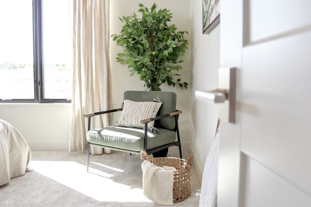Home Staging: Elevate and Transform Your Space for a Quick Sale - Wall ...