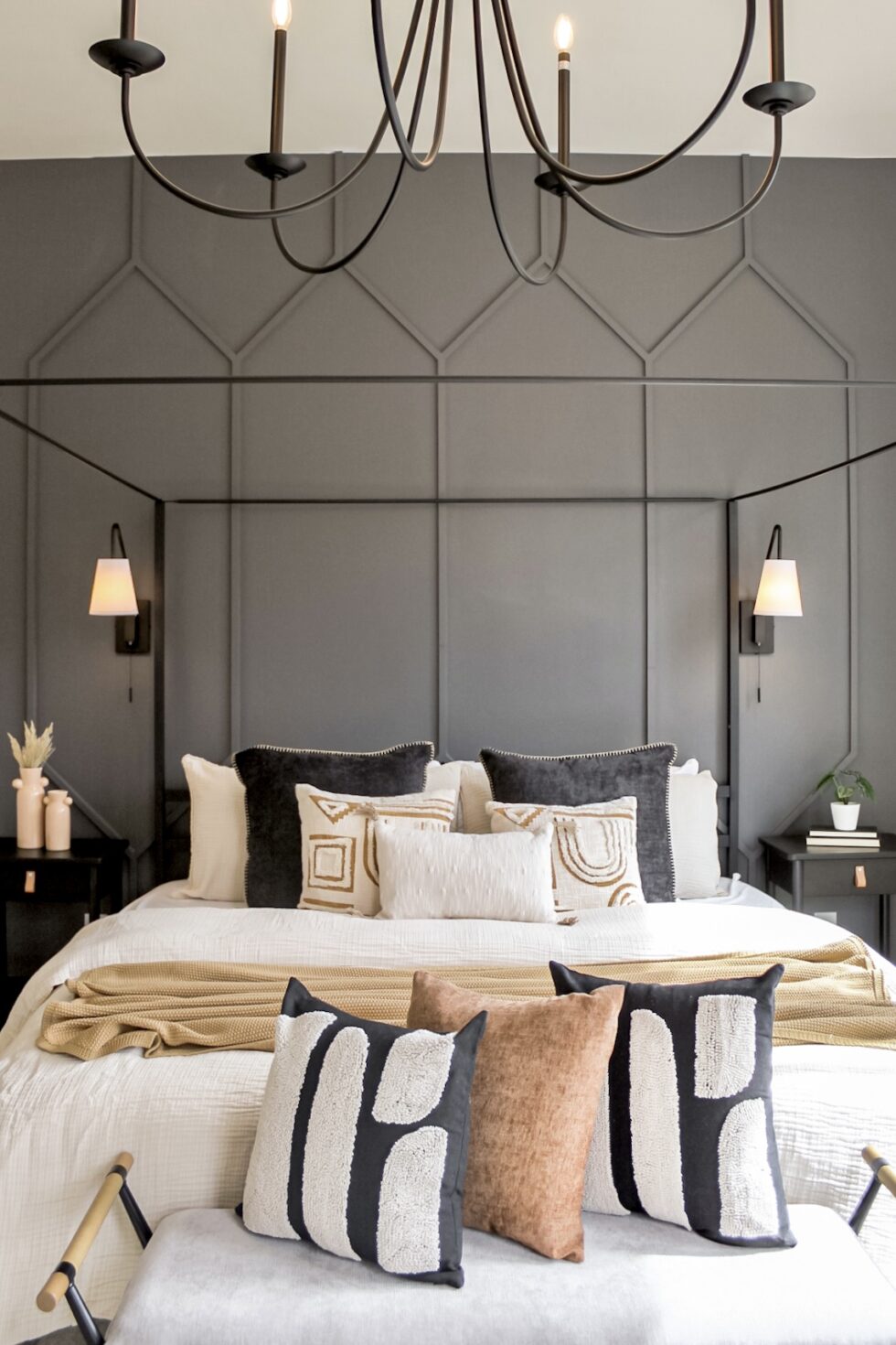 Home Staging: Elevate and Transform Your Space for a Quick Sale - Wall ...
